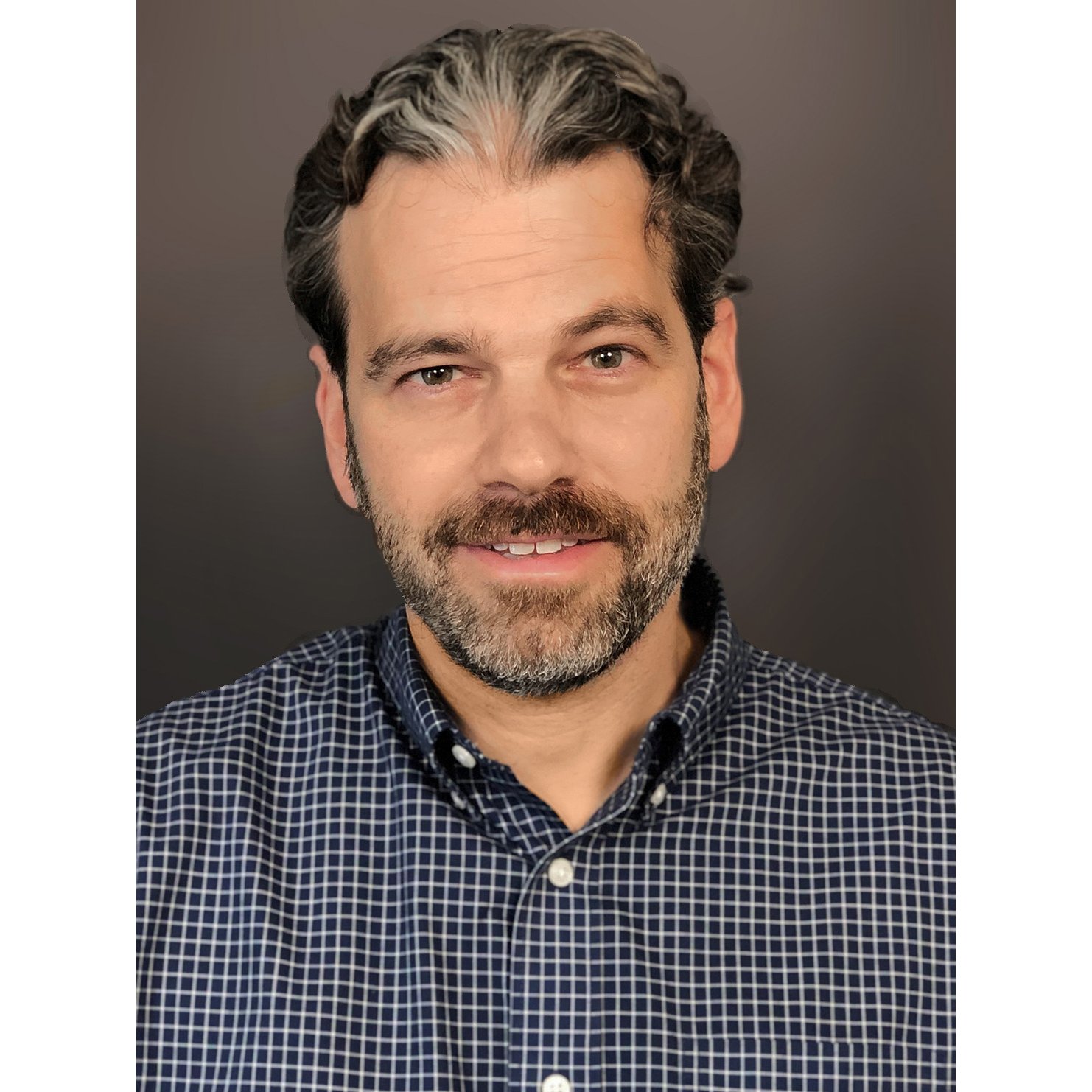 Dr. Joseph Haddock, MD, Family Medicine | Williston, VT | WebMD