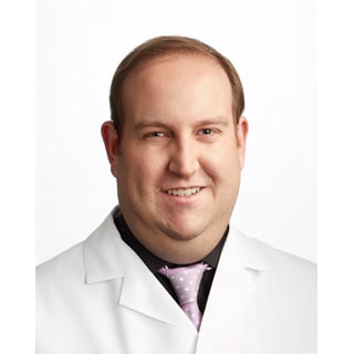 Dr. David Morris, MD, Cardiovascular Disease | Las Vegas, NV | WebMD