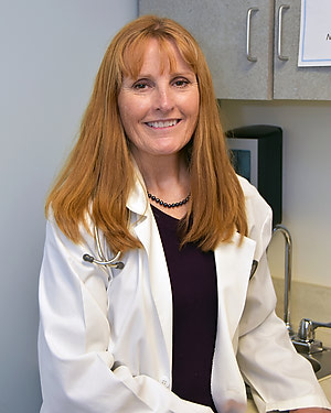 Anderson Medical Park, A Division of Caldwell Memorial Hospital | UNC ...