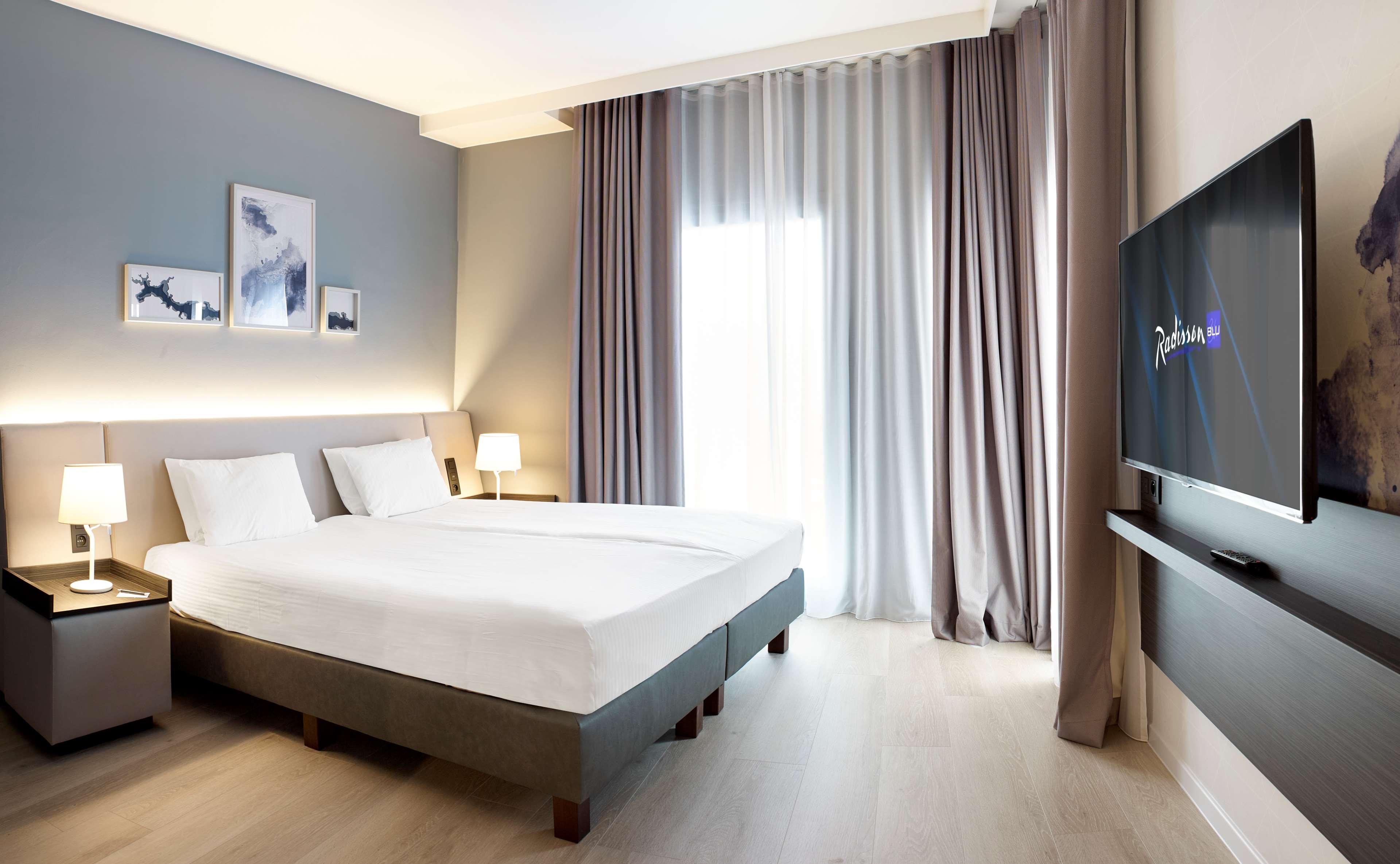 De beste adressen voor Hotel tot Spa. Er zijn 30 resultaten voor uw ...