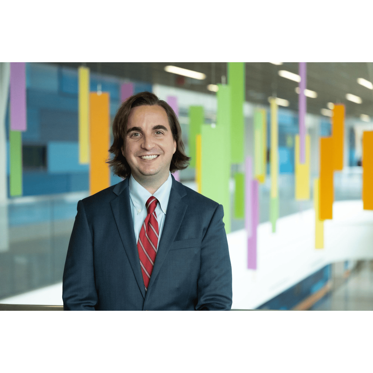 Dr. Dana D. Cummings, MD | Sharon, PA | Child Neurology