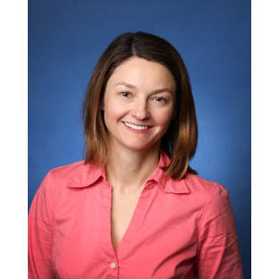 Dr. Alison Davis, MD, Emergency Medicine | Rutland, VT | WebMD