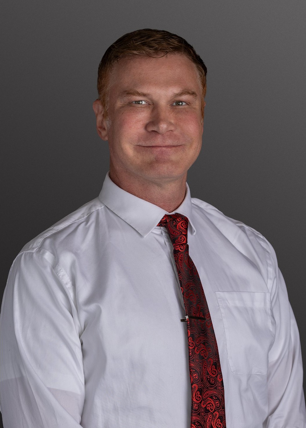 Profile | Tufts Medicine