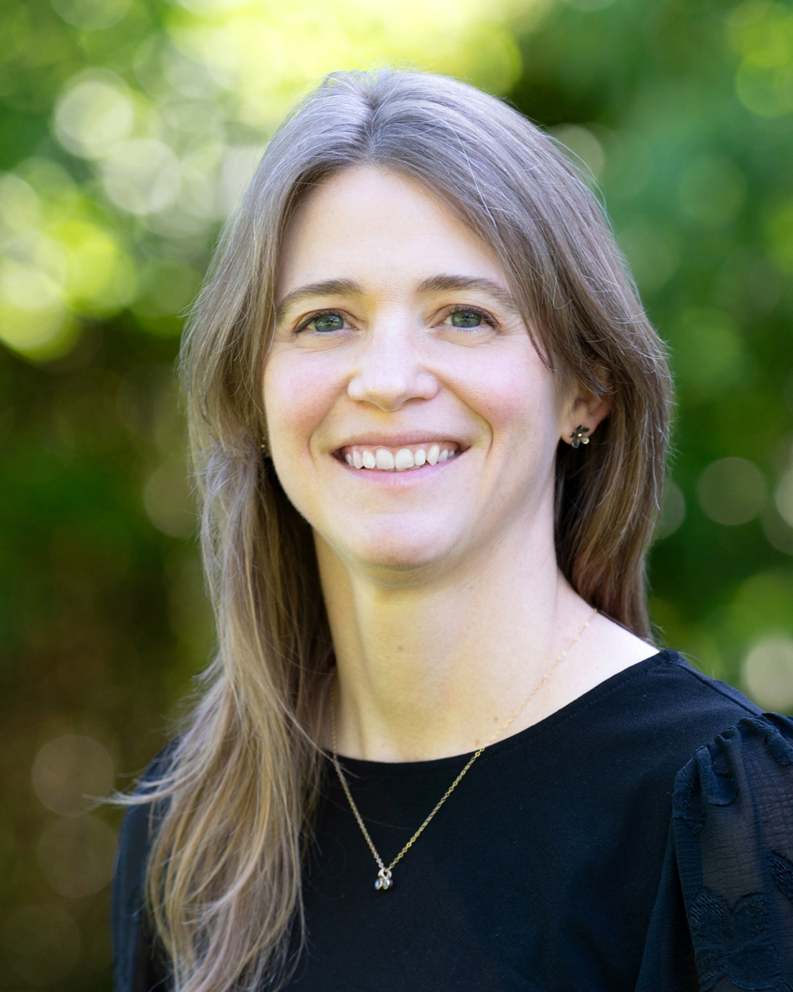 Erin Morrison | UNC Health