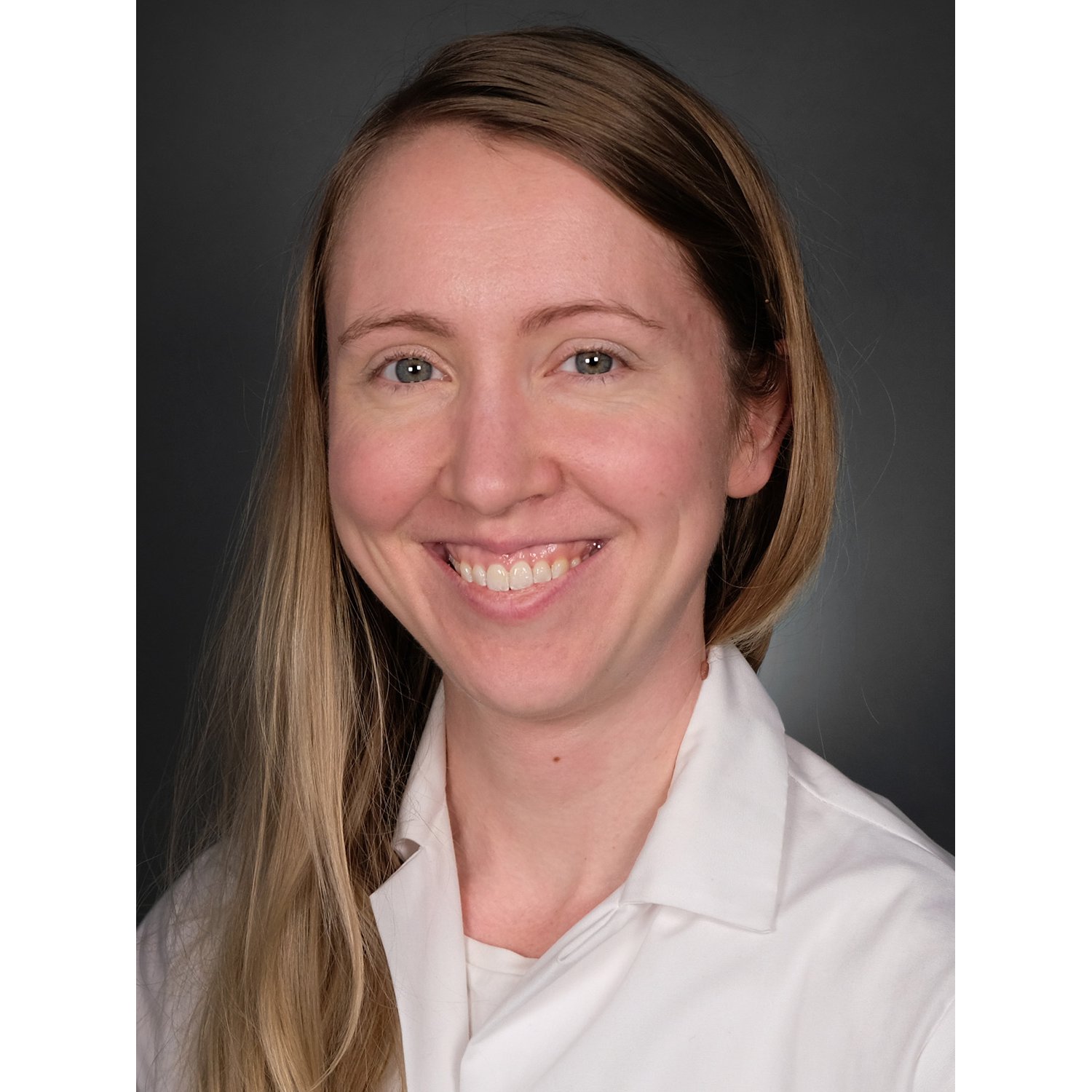 Dr. David Anderson, MD, Family Medicine | Plattsburgh, NY | WebMD