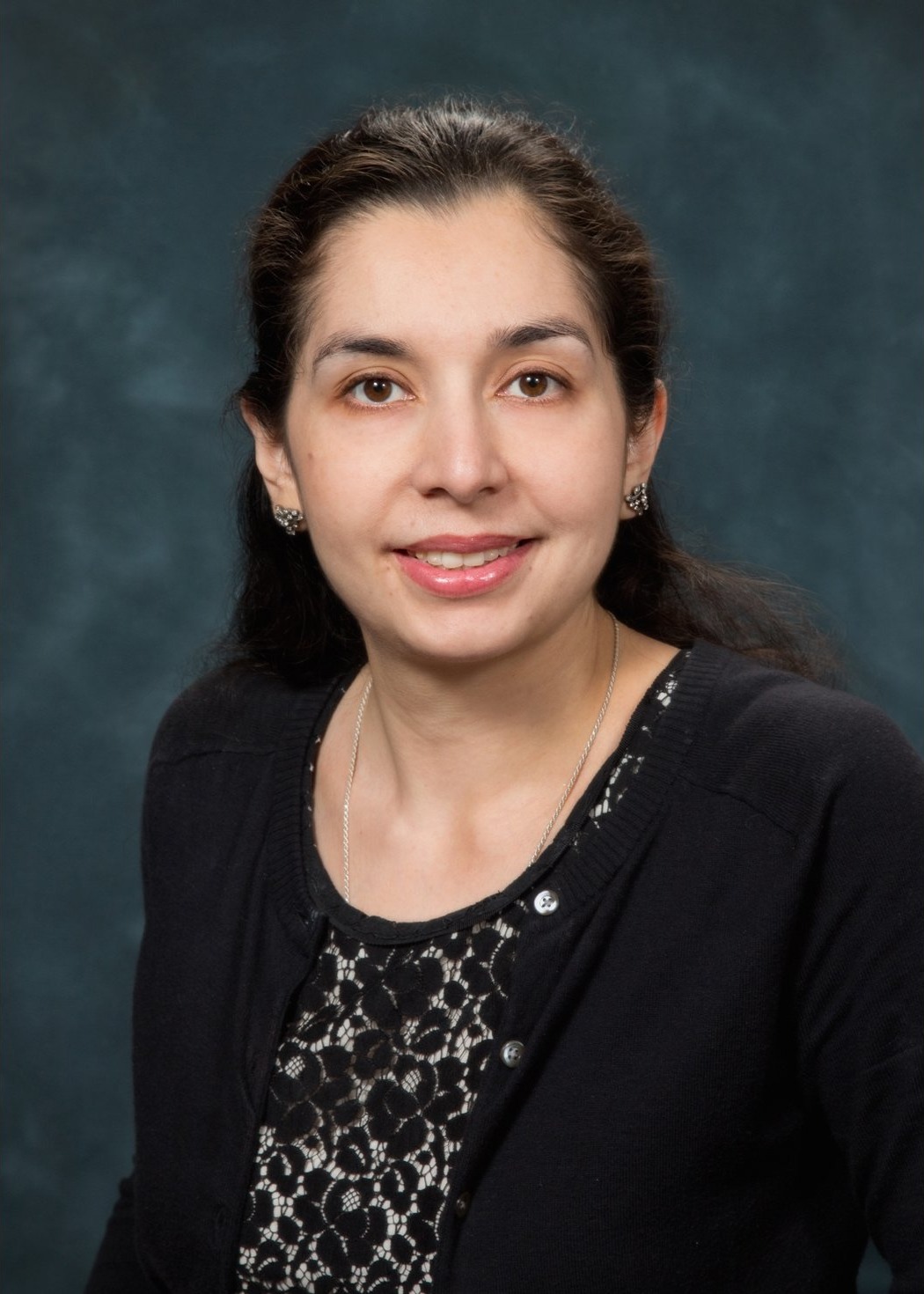 Profile | Tufts Medicine