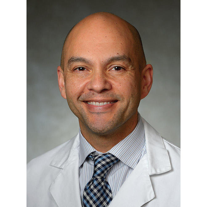 Dr. Gregory Mayro, MD, Hospital Medicine | Philadelphia, PA | WebMD