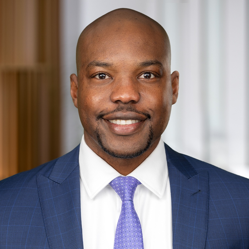 Dan Greaves - Financial Advisor in Nashville, TN 37201 | Merrill