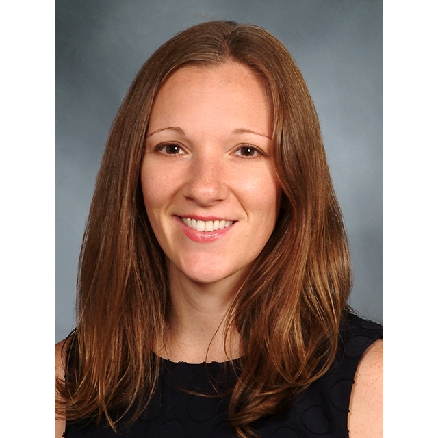 Dr. Amanda Ficacelli, MD | Brooklyn, NY | Internist/pediatrician | Vitals