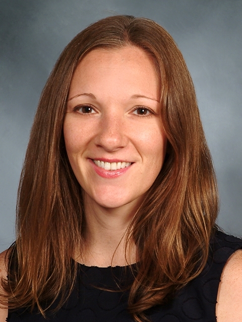 Dr. Grace Yia, MD: Holmdel, NJ