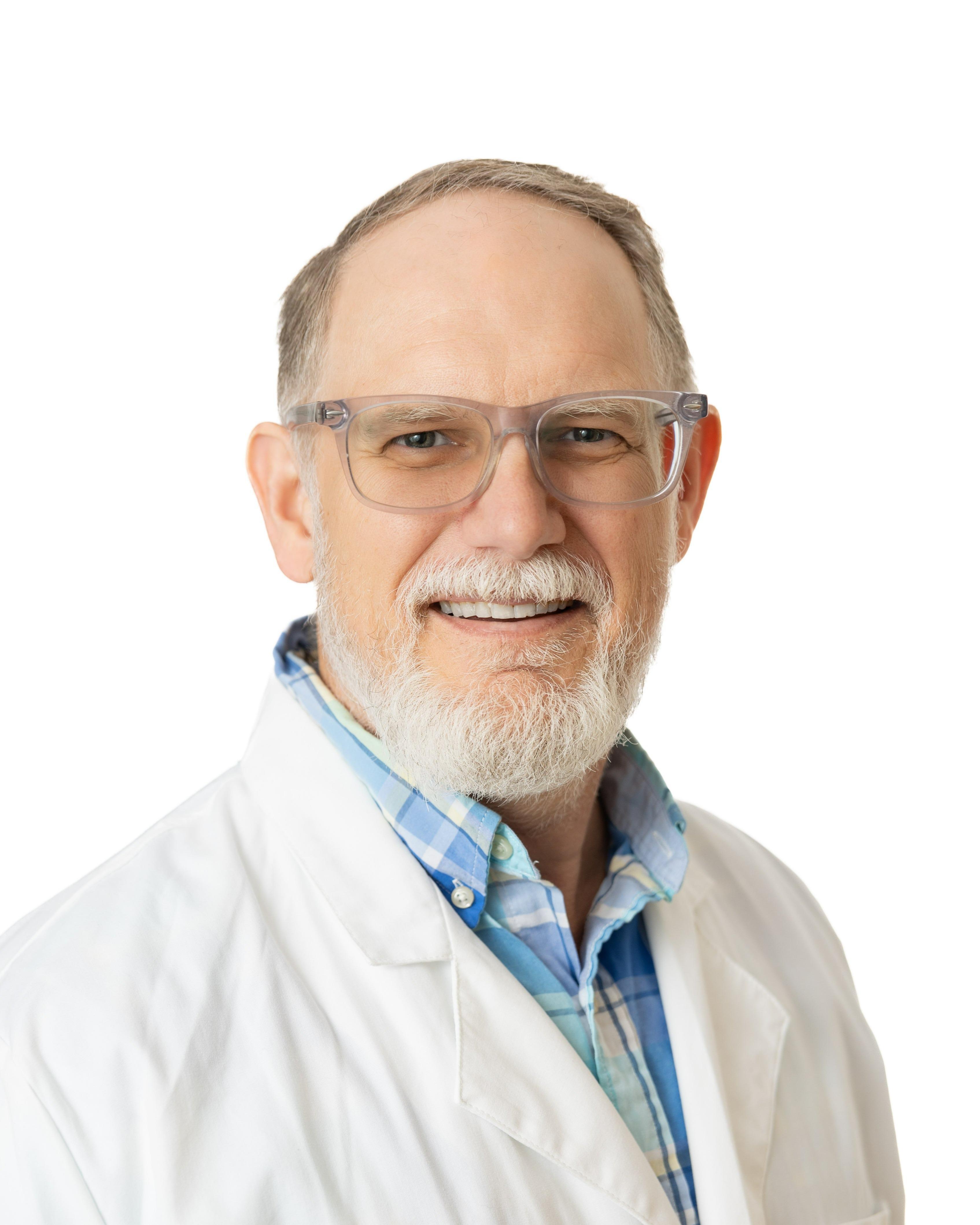 Joseph "Joe" Patrick Flynn | UNC Health