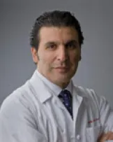 Dr. Nina Nguyen, Obstetrics & Gynecology | Brooklyn, NY | WebMD