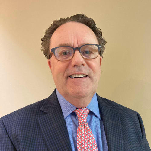 Dr. Thomas Badgett III, DDS, Dentistry | Conway, SC | WebMD