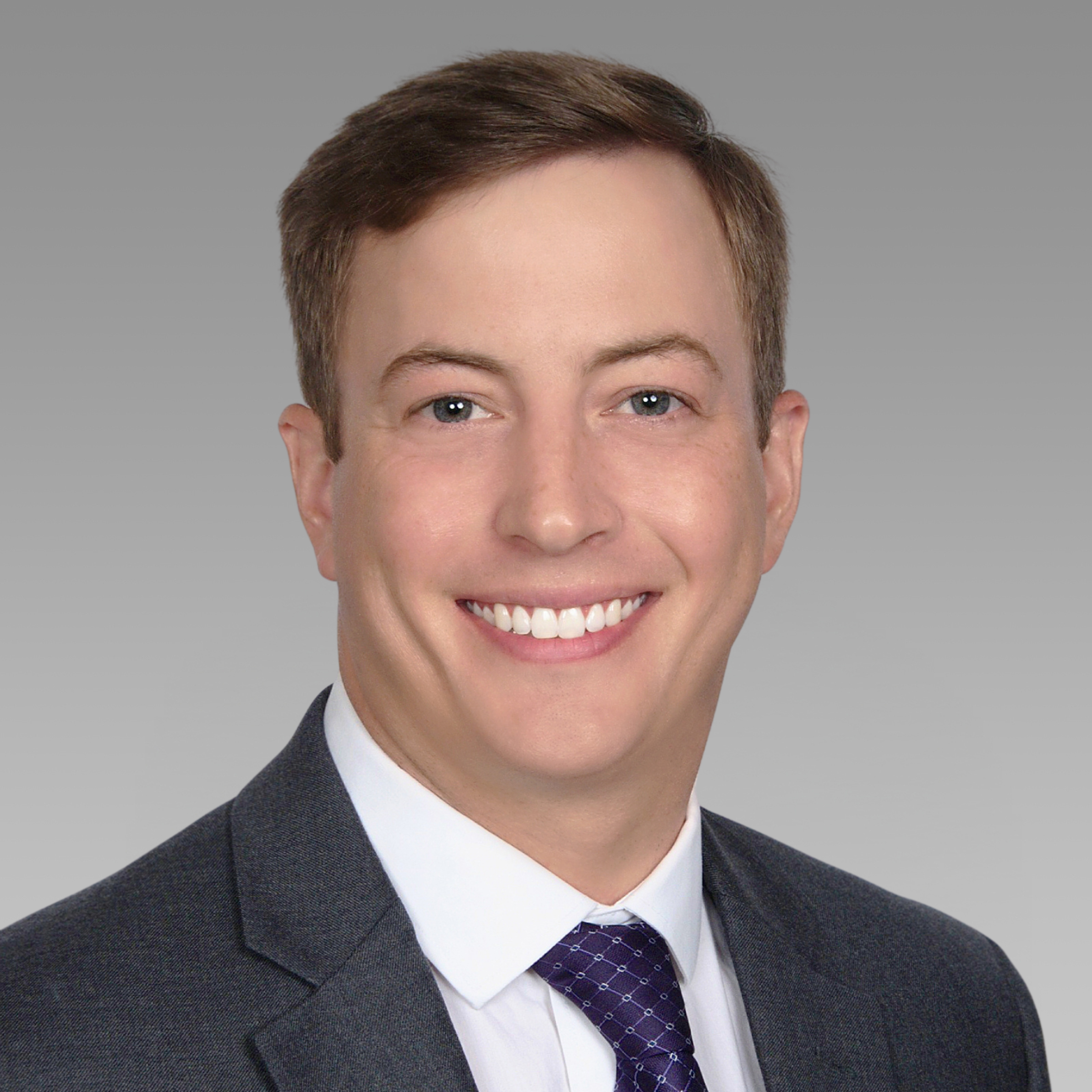 MyEyeDr. | Eye Doctor near Birmingham, AL Hoover