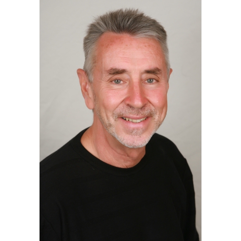 Dr. Donald W. Henderson, MD | Fullerton, CA | Obstetrics & Gynecology