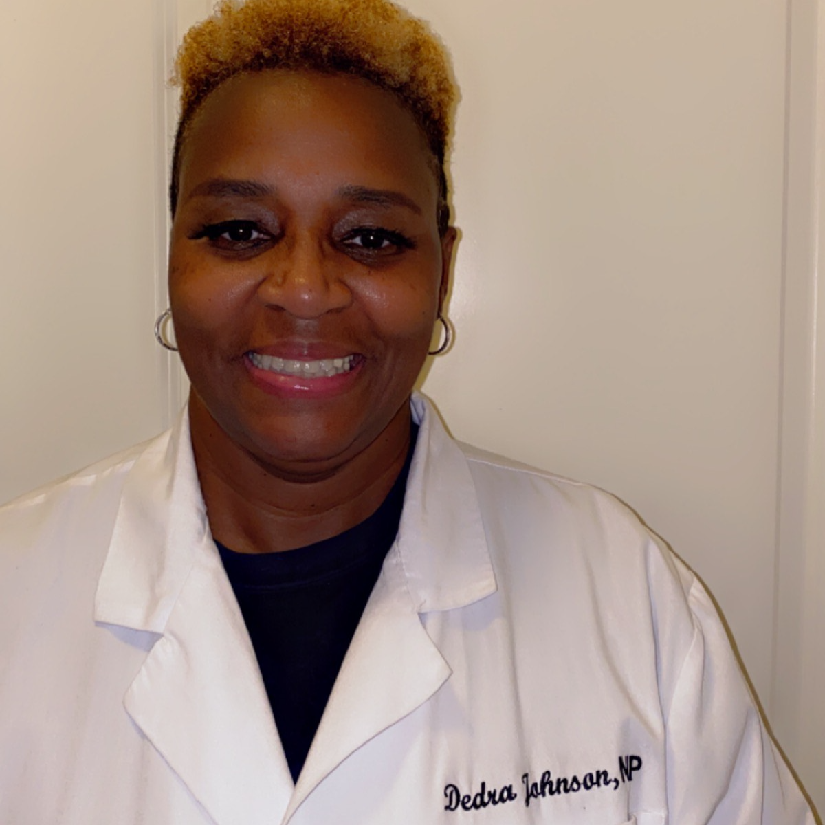 Muhammad-Reed, Katie, Taheerah, MD, 3550 Swingle Rd, Houston, TX ...