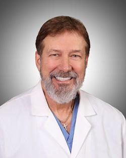 Dr. Jonathan A. Hemphill, MD | Carmichael, CA | Interventional Cardiology