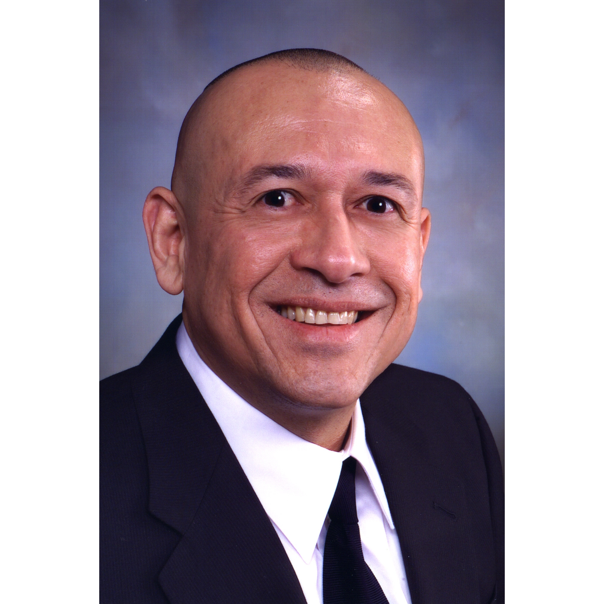 Dr Erica Carter, Nurse Practitioner | Lubbock, TX | WebMD