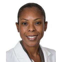 Dr. Loida Bonney, MD, Family Medicine | Peachtree City, GA | WebMD