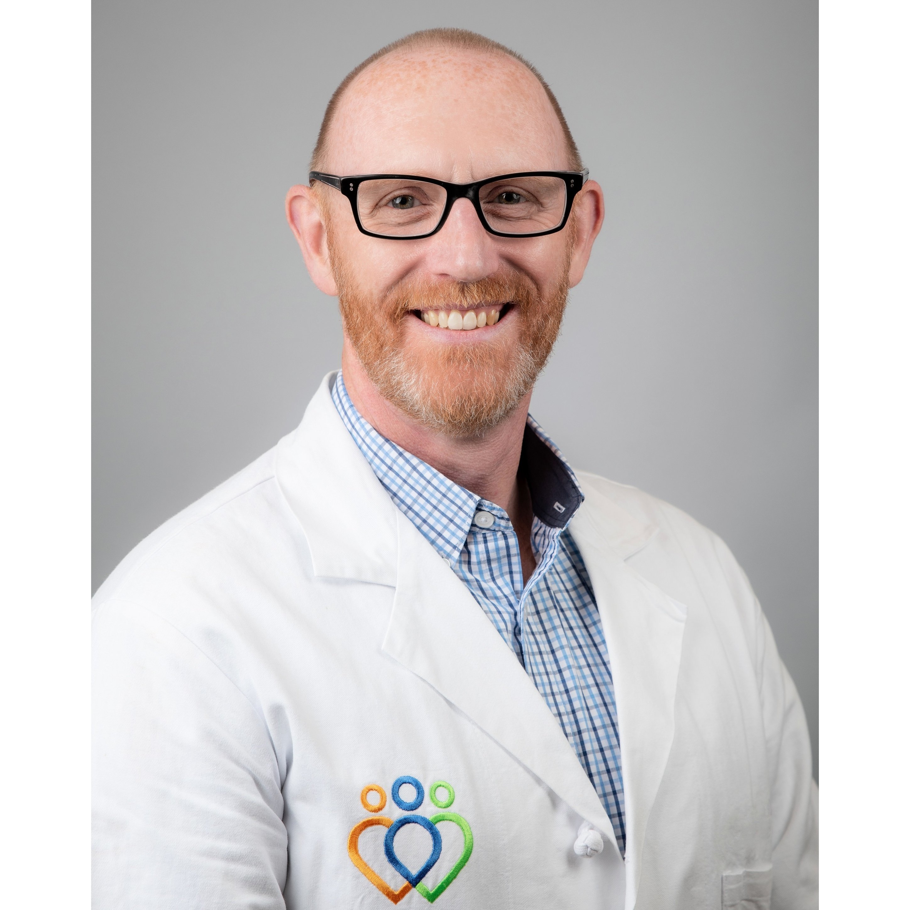 Dr. Paul Deitering, Cardiovascular Disease | Newberg, OR | WebMD