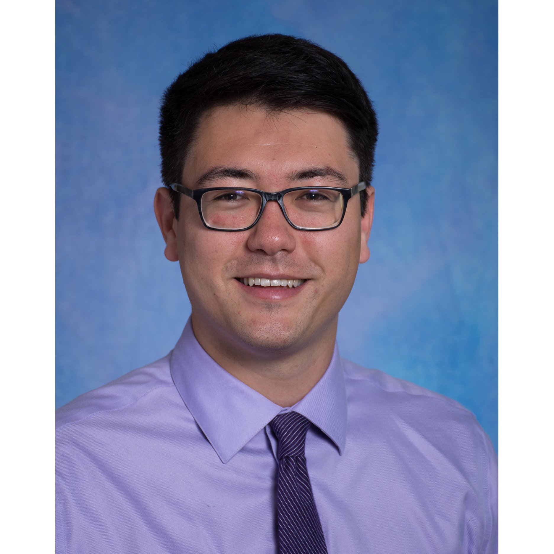 Dr. Tyrell M. Jagelski | Newberg, OR | Internal Medicine