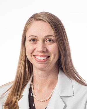 Waynesborough Ophthalmology | UNC Health