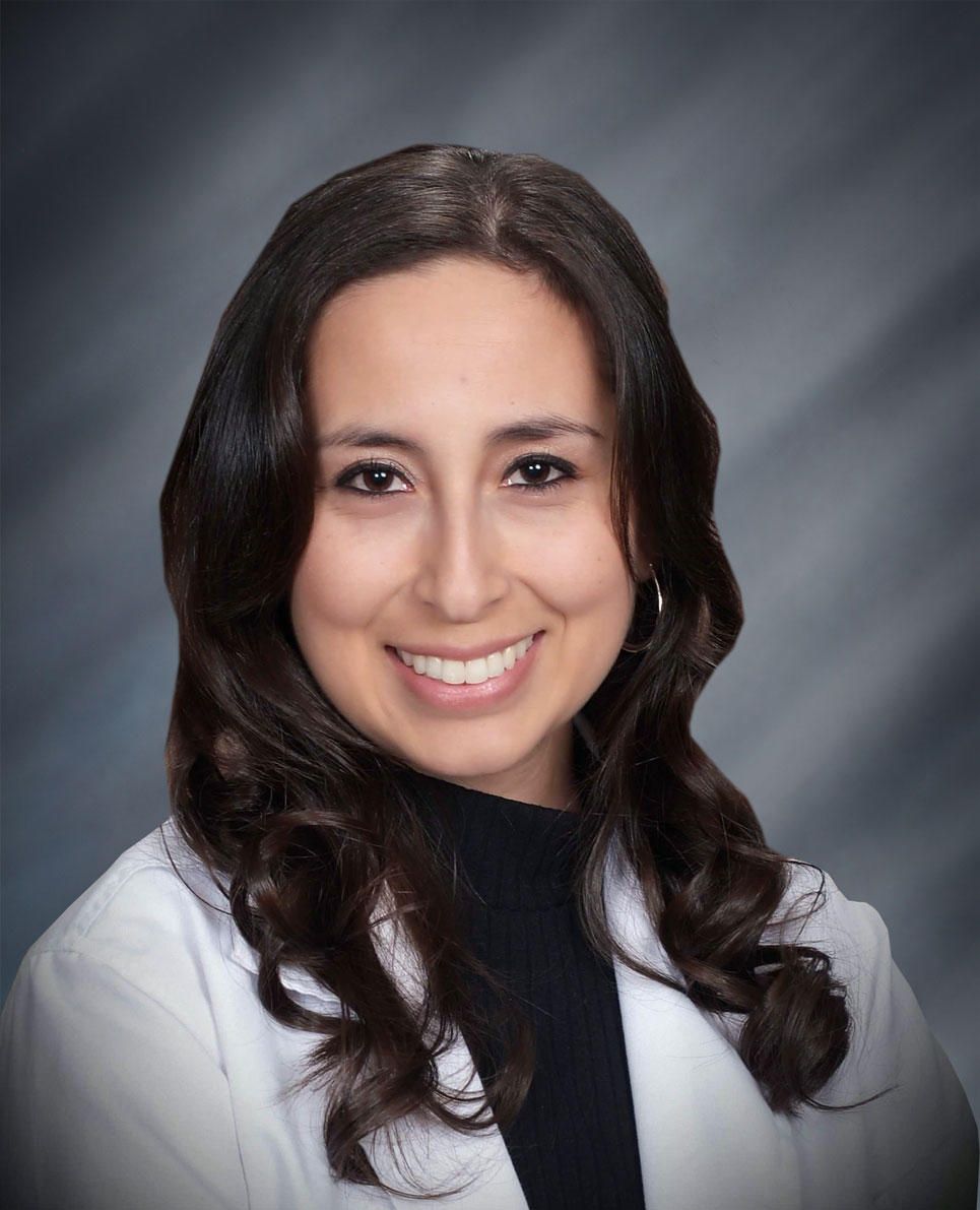 Dr. Nadia Chavez Mora, MD, Family Medicine | Northridge, CA | WebMD