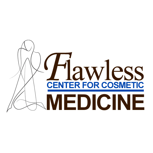 Flawless Center for Cosmetic Medicine - Plastic Surgeon - Orland Park ...