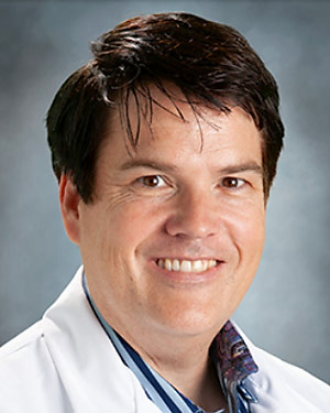 ECU Health Multispecialty Clinic-Kinston | UNC Health