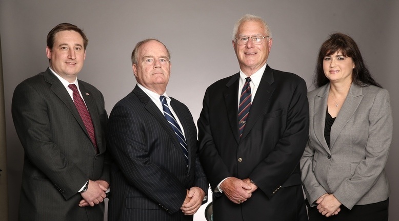 The Gretz Group - Financial Advisors in Chicago, IL 60606 | Merrill