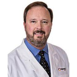 Dr. David Shore, MD, Endocrinology, Diabetes & Metabolism ...
