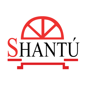 SHANTU