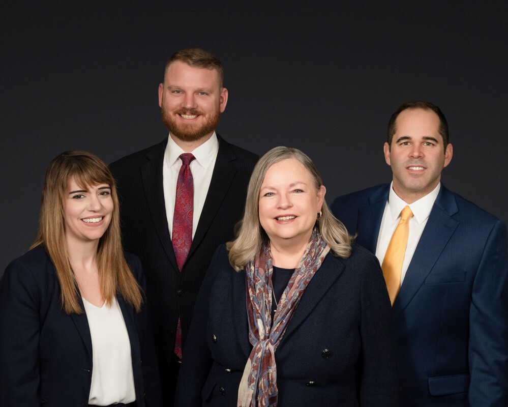 Thomas and Associates, Financial Advisors in Louisville, KY 40222 | Merrill