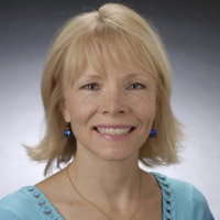 Dr. Kathryn Copeland, MD, Female Pelvic Medicine and Reconstructive ...