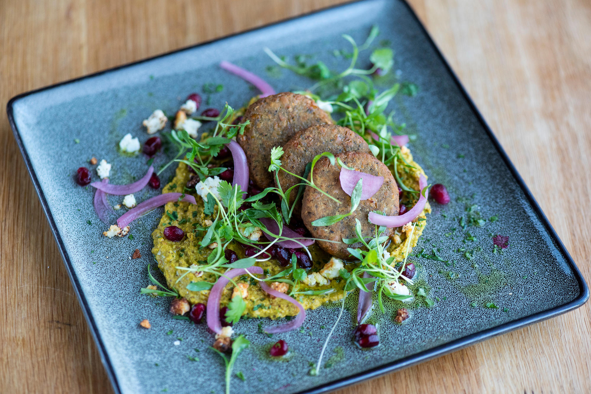 Mapstr - Restaurant Table 79 Foodbar Steamboat Steamboat Springs - Dinner