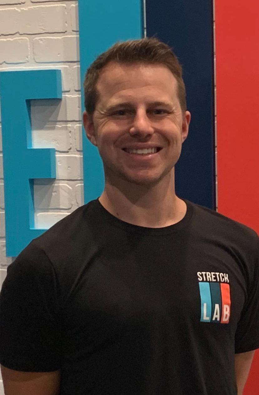 StretchLab Marlboro | Stretch Studios