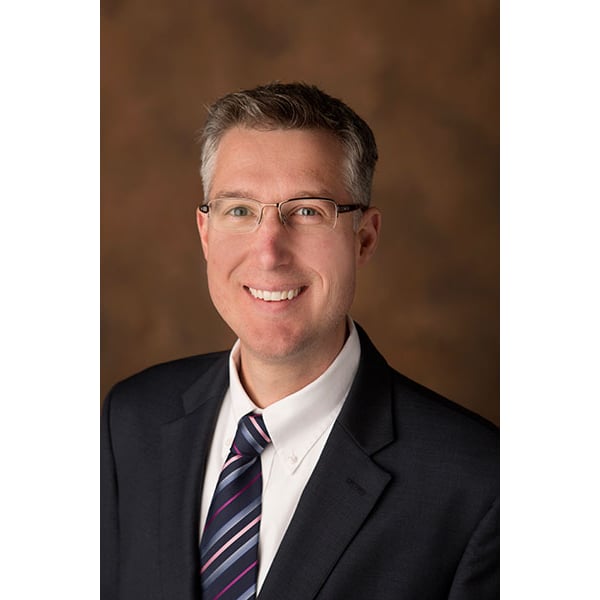 Dr. Timothy Geiger, Surgical Oncology | Nashville, TN | WebMD