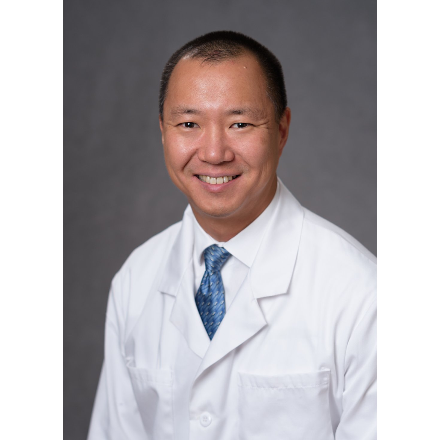 Dr. Davis Bu, MD | Wakefield, MA | Internal Medicine