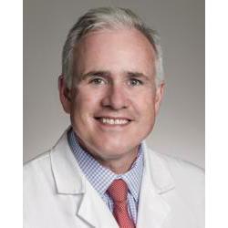 Nuvance Health Medical Practices - Pulmonology in Poughkeepsie, NY