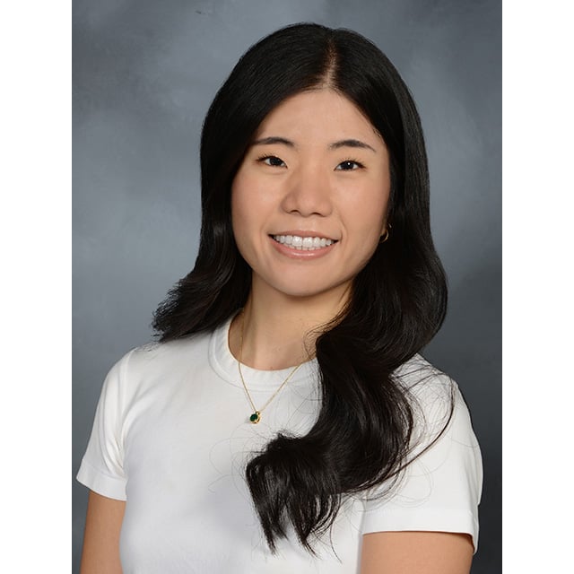 Nicole T. Sanchez | Rutherford, NJ | Nurse Practitioner