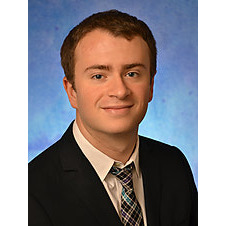 Dr. David B. Page, MD | Portland, OR | Oncologist