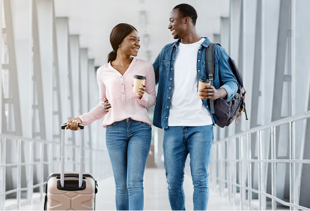 Staples® South Portland, ME, 04106 | Store Details