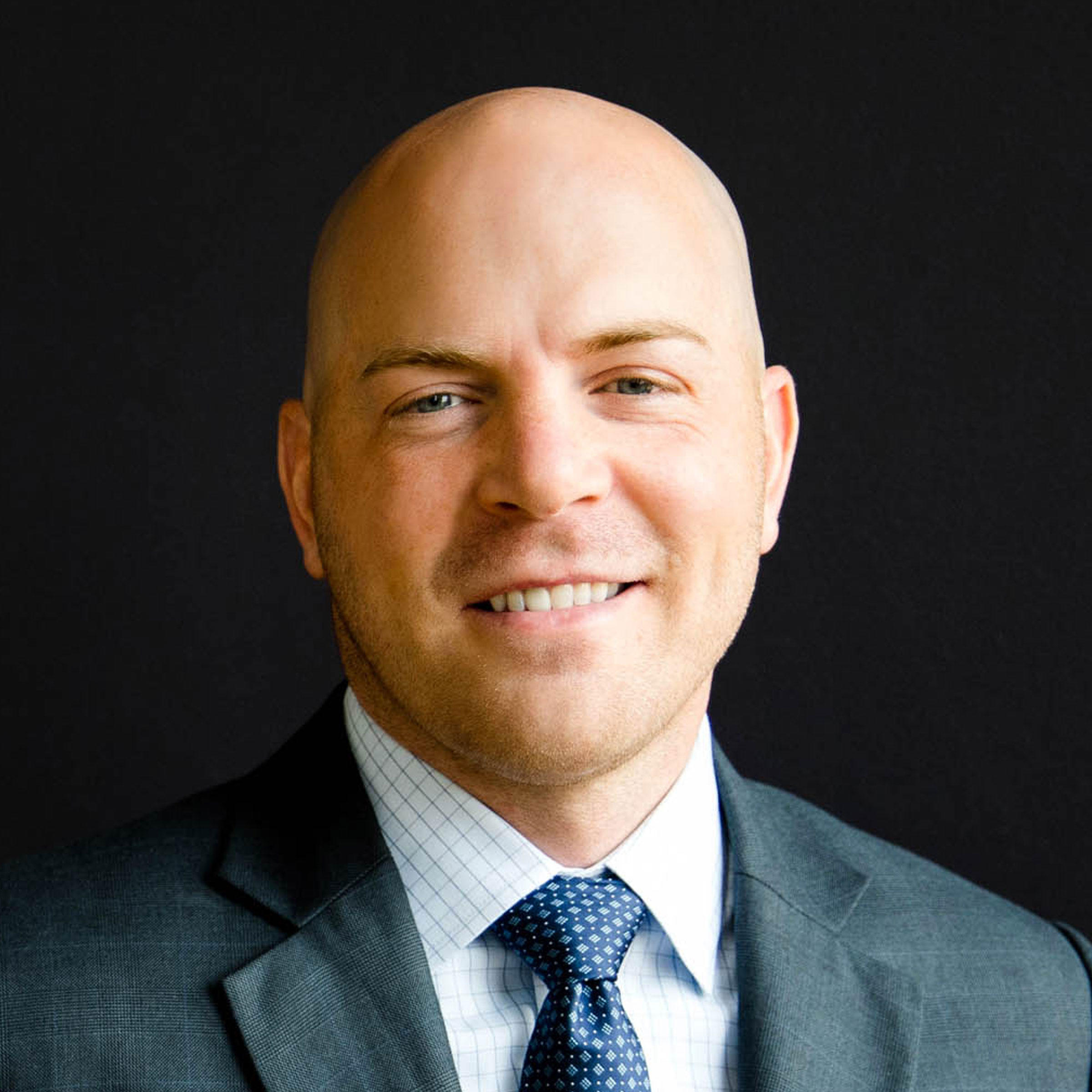 Dr. Eric Scott, Vascular Surgery | West Des Moines, IA | WebMD