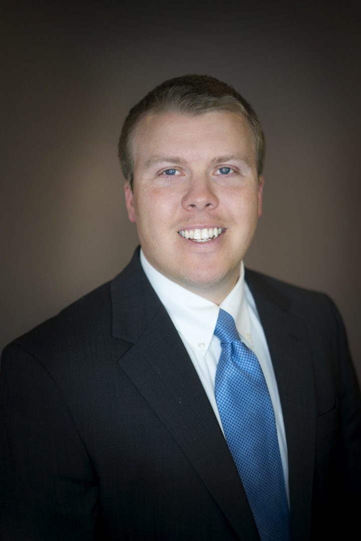 Jeffrey Guy - Financial Advisor in Traverse City, MI 49684 | Merrill