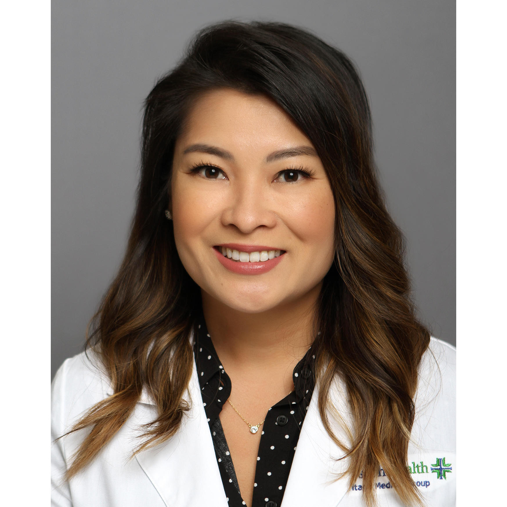 Dr. Jennifer Altamira, Cardiovascular Disease | Mission Viejo, CA | WebMD