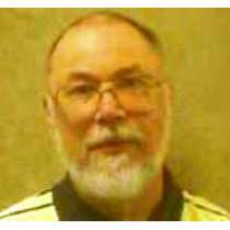 Dr. Dion M. Roberts, MD | Anchorage, AK | Pulmonology