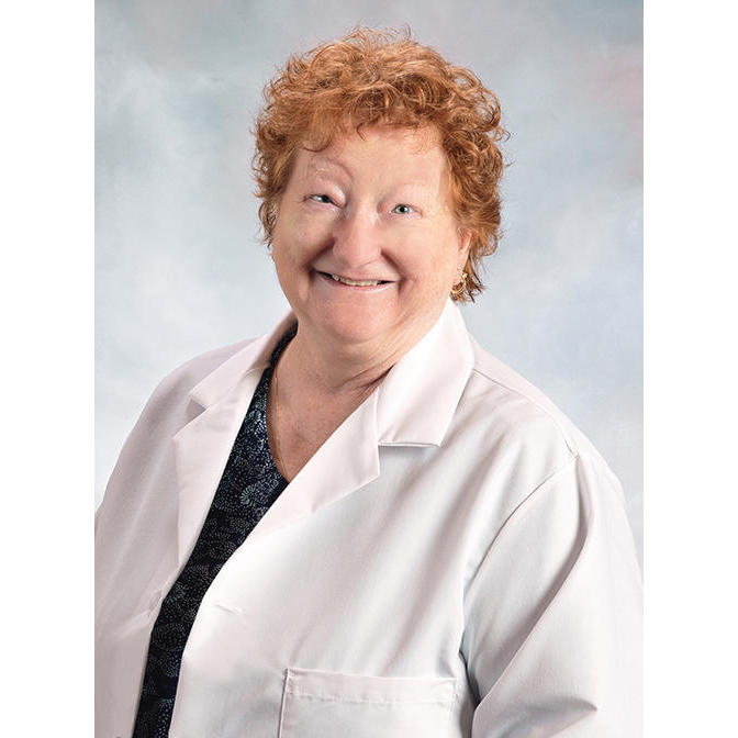 Dr. Karen Reedy, Family Medicine | Lancaster, PA | WebMD