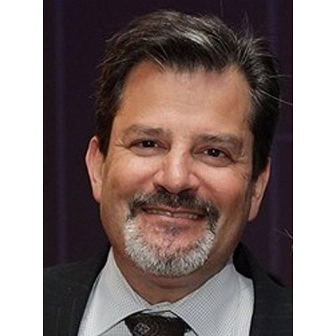 Dr. David Horowitz, MD, Internal Medicine | Philadelphia, PA | WebMD