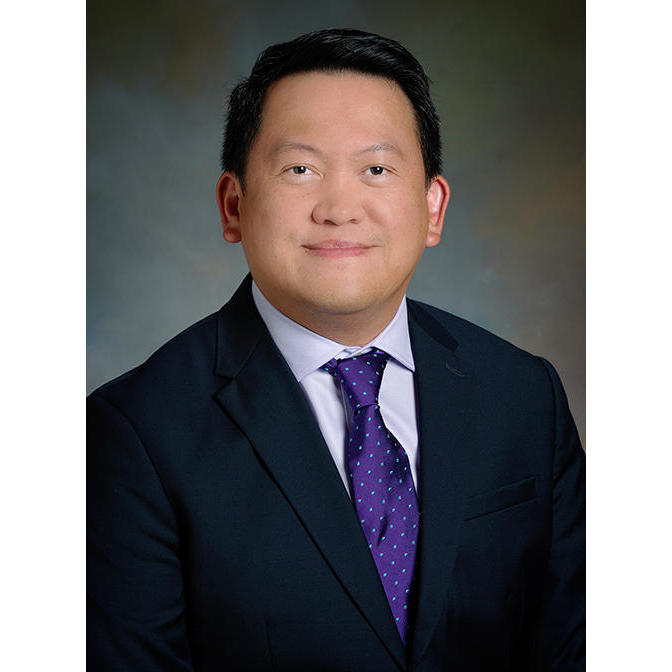 Dr. Gurpinder Chatha, MD, Cardiovascular Disease | Lancaster, PA | WebMD