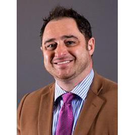 Dr. Ashkon Razavi, MD | Allentown, PA | Orthopedic Surgeon